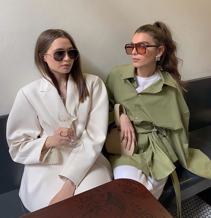 스트릿패션 1576 : 네이버 블로그