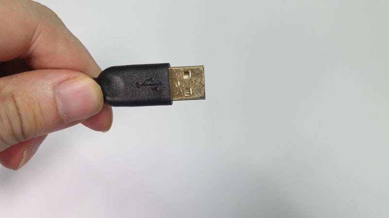 앱코 해커 ABKO HACKER A250 게이밍 마우스 리뷰 : 네이버 블로그