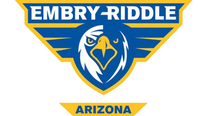 엠브리 리들 항공 대학 입학 | Embry-Riddle Aeronautical University | ERAU | 미국 항공 ...