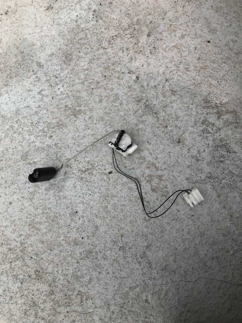 수원 정비소 Bmw F10 520d 연료 압력 낮음 연료필터 고압펌프 차량 이상 시동꺼짐 시동불능 고장 수리 연료샌더 연료 이상