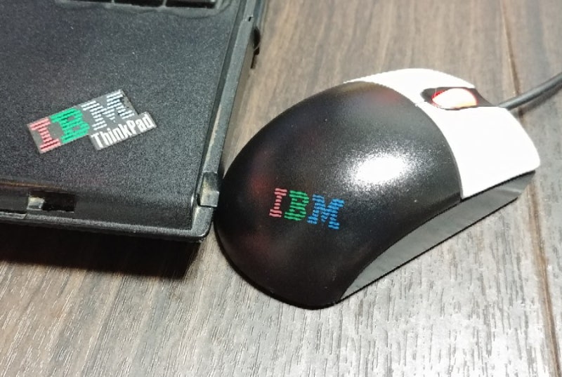 마우스 회사 다 망할듯 : 네이버 블로그