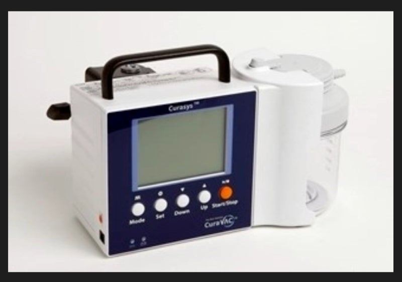 Curavac(큐라백) : 네이버 블로그