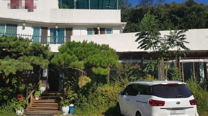 무권리단독가든 식당인천 상가 임대 인천 가든 상가 임대 경기도 무권리 가든 상가 임대 군포시 저수지 조망권 무권리