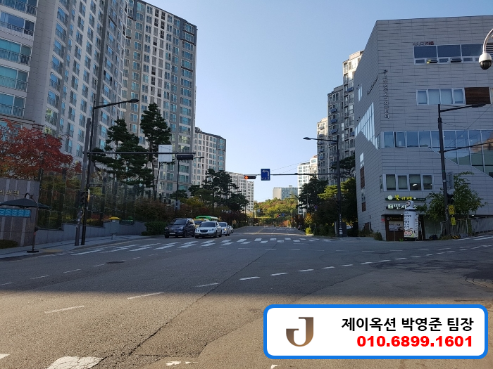 옥수동아파트경매 서울 성동구 래미안옥수리버젠 2018타경53525 네이버 블로그