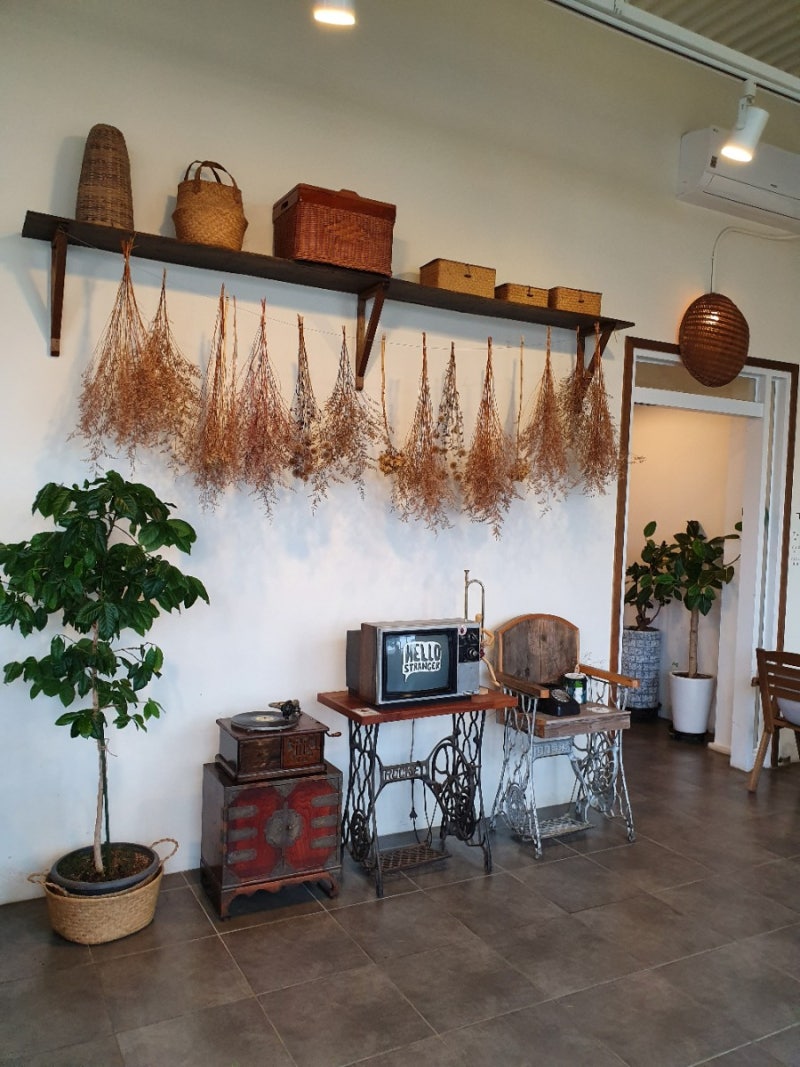 부안 곰소 유명한 슬지네 찐빵 이사가서 다시 뺑뺑 네이버 블로그