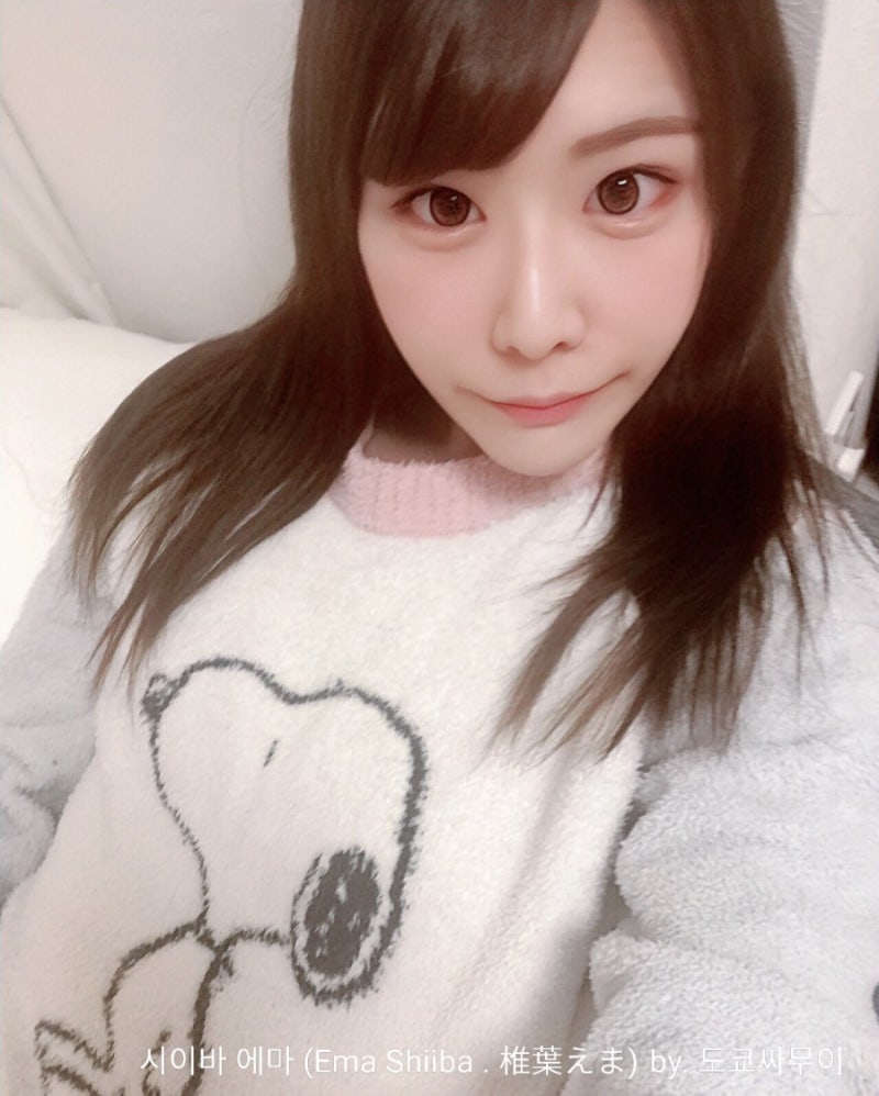 1998 / Ema Shiiba / Yuri Izumi / 泉ゆり / 椎葉えま / 시이바 에마 / 이즈미 유리 / AV / Japanese Porn