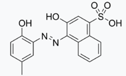 물의 경도 측정: EDTA 적정 : 네이버 블로그