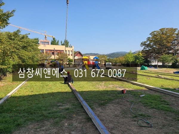 컨테이너교실 교실용컨테이너임대가격임시교실임대가격컨테이너교실가격학교용컨테이너교실임대료 네이버 블로그