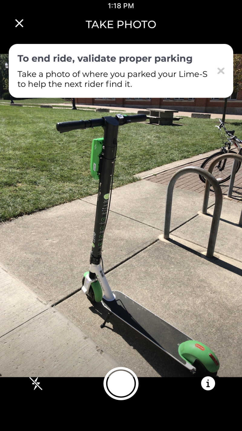 미국에서 라임(Lime)/리프트(Lyft)/우버(Uber)/버드(Bird) 타기! : 네이버 블로그