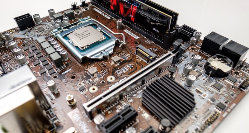 데카코어(Deca core)란 무엇인가? : 네이버 블로그