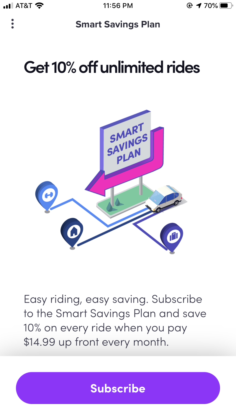 미국에서 라임(Lime)/리프트(Lyft)/우버(Uber)/버드(Bird) 타기! : 네이버 블로그