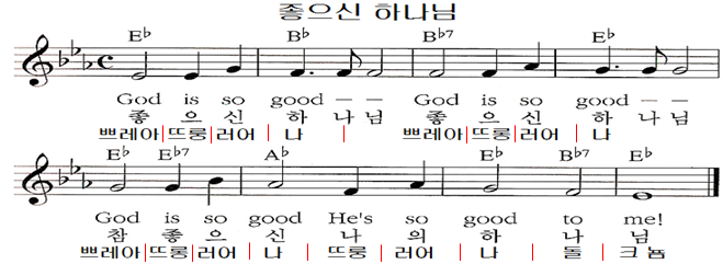 캄보디아 찬양(예수 사랑하심은, 좋으신 하나님, 오직 주의 성령이, 주님 다시 오실 때까지) : 네이버 블로그