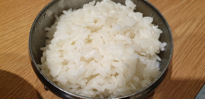 사천 고기집 회식장소로 추천하는 사천 삼겹살 맛집 참돈 네이버 블로그