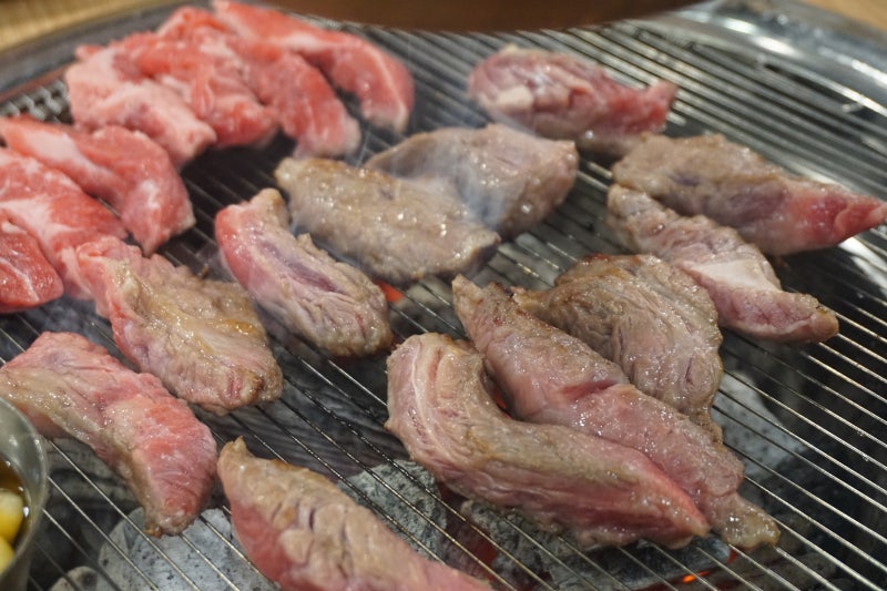 남동구 맛집 소플러스 맛과 가성비가 넘사벽이네 : 네이버 블로그