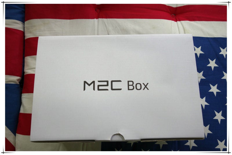 벤츠GLC 300 쿠페 - 카플레이 말고 카블릿 M2C : 네이버 블로그