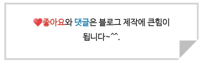 의학통계 중급 개념 1강 95 신뢰구간 Confidence Interval Ci 네이버 블로그