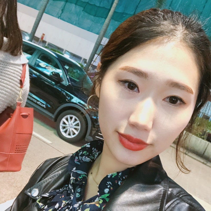 소소한 기록 홍콩 자유여행 1일차 3박 4일 홍콩and마카오 자유여행 1월 홍콩 여행 우정여행♥ 네이버 블로그