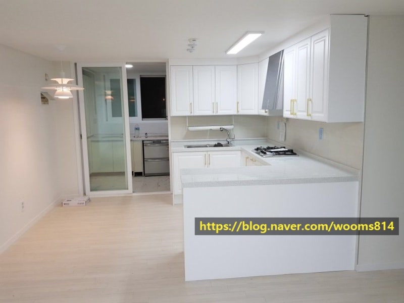 용인씽크대전문업체 씽크데코 기흥구 보정동 죽현마을 2단지 아이파크 아파트 32평 주방씽크대 교체 ㄷ자싱크대교체가격 맞춤형