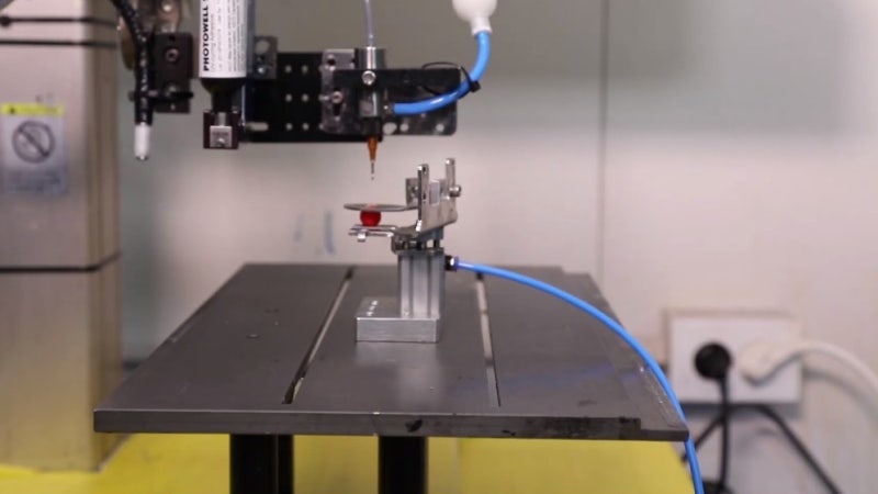 세계 최초 사용자 맞춤 화장품, Cosball : 네이버 블로그