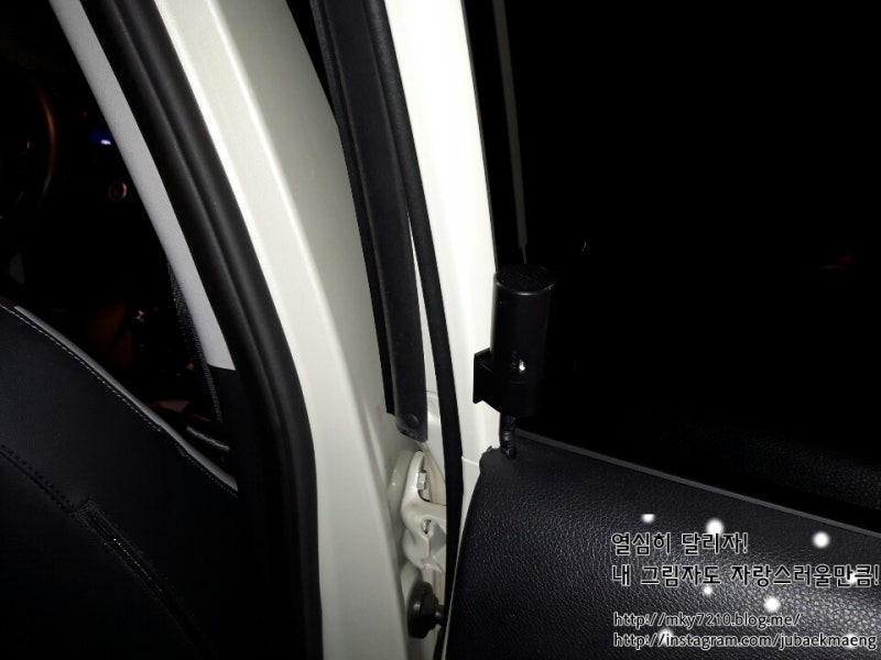 [BlackBox DIY] 2017올뉴모닝에 아이트로닉스 아이패스 ITB-5000 Plus설치하기+파인뷰 X3 알파+보조배터리+영어박사 : 네이버 블로그