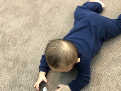 일상_0924 : 네이버 블로그