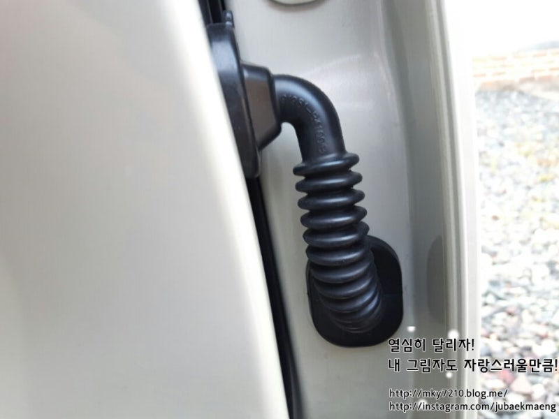 [BlackBox DIY] 2017올뉴모닝에 아이트로닉스 아이패스 ITB-5000 Plus설치하기+파인뷰 X3 알파+보조배터리+영어박사 : 네이버 블로그