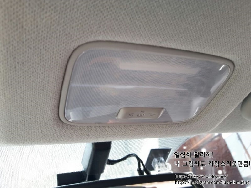 [BlackBox DIY] 2017올뉴모닝에 아이트로닉스 아이패스 ITB-5000 Plus설치하기+파인뷰 X3 알파+보조배터리+영어박사 : 네이버 블로그