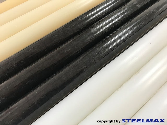 AMS 3660, PTFE, Molded Rods, Tubes, 프라스틱 : 네이버 블로그