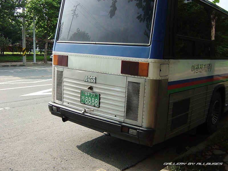 AM928-초창기형 : 네이버 블로그