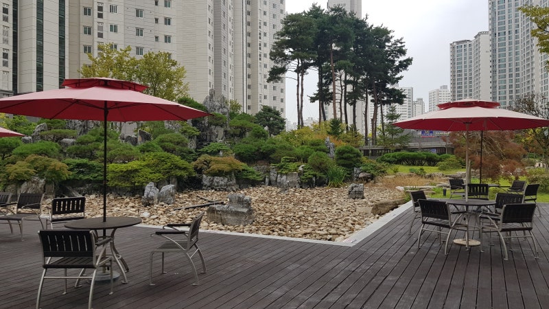 세종시 종촌동가재마을 12단지 Vs 7단지 비교~ 네이버 블로그