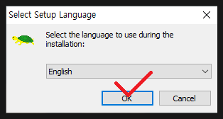 [GrADS] Windows에서 GrADS를 사용하자 ① - OpenGrADS 설치 : 네이버 블로그