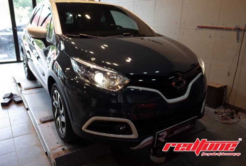 르노삼성 QM3 LED퓨어비젼 LED헤드램프 구조변경 전조등 오토레벨링 시공 업그레이드 : 네이버 블로그