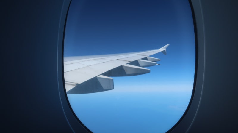 인천공항 제2터미널(KE901) - 파리 샤를드골공항(KE902) 직항 왕복 탑승기 & 기내식 (A380-800) : 네이버 블로그