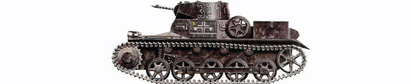 제2차 세계대전 독일 육군 9 기갑사단(9th Panzer Division) 스토리 : 네이버 블로그