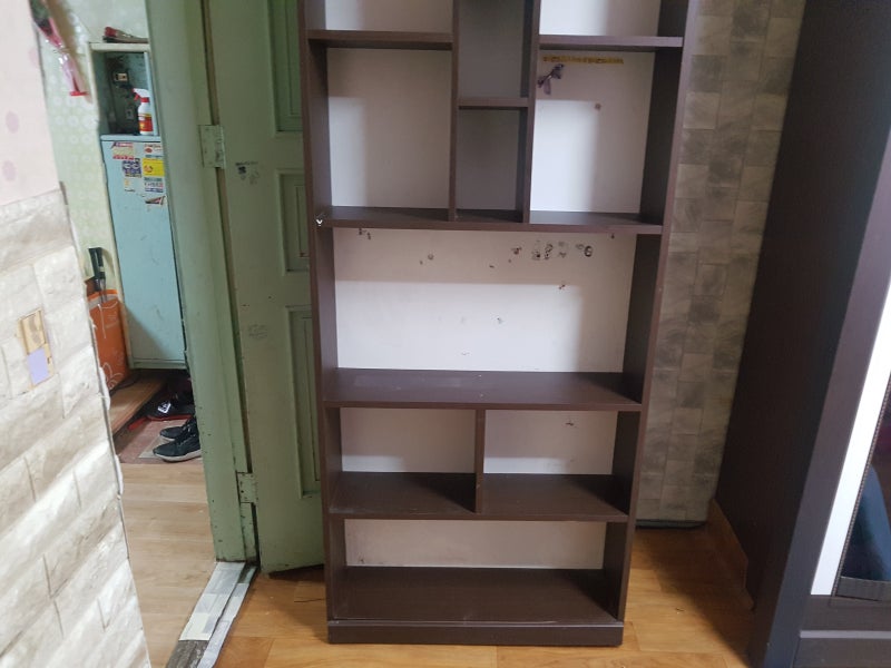 가구치우기가구버리기쓰레기버리기 처리 현장다녀왔어요~ 네이버 블로그