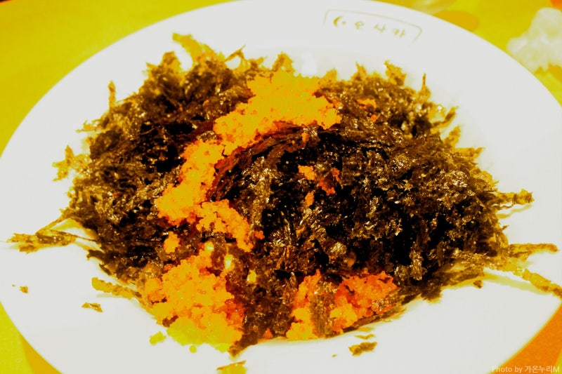 명륜동맛집 부산동래역맛집 명륜1번가맛집 간단한 술한잔 하기 좋고 분위기좋은곳 동래술집 동래 오사카야시장 네이버 블로그