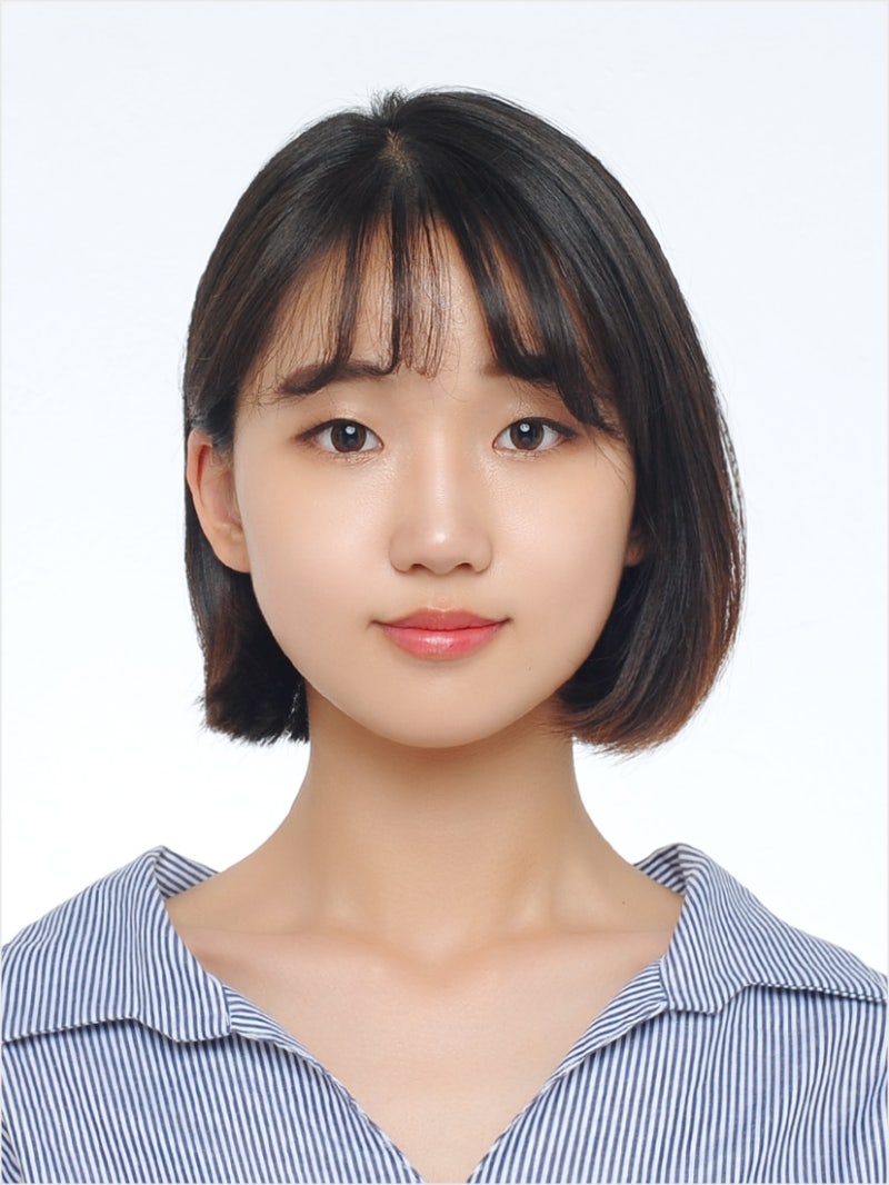 건대 복숭아사진관 학생증사진 민증사진 학생사진 반명함사진 증명사진 건대 학생증 건대 사진관 자격증