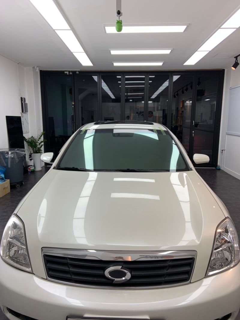 sm5썬팅 글라스틴트 선셋 반사썬팅 뉴sm5썬팅 인천썬팅 sm5 썬팅 : 네이버 블로그