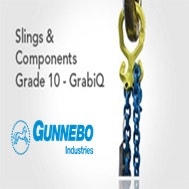 Gunnebo/가네보/구네보/거네보/크로스비/Crosby/Greenpin/그린핀/샤클/GN/후크/체인/Chain/체인슬링 ...