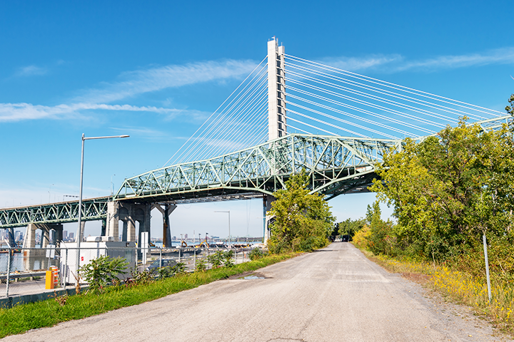 EDCF 지원 방식 이해하기 : EDCF의 지원 업무 종류 : 네이버 블로그