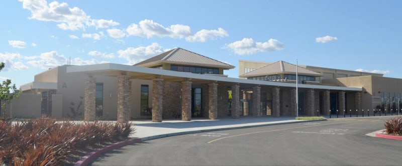 미국 초등학교 선택 고민 : 네이버 블로그