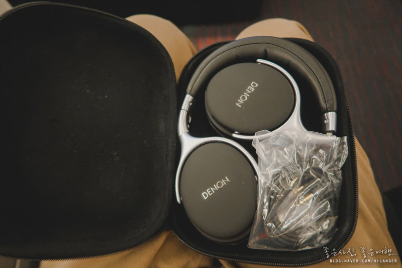 터키항공 비즈니스 클래스 후기 (터키 이스탄불 TK91편) : 네이버 블로그