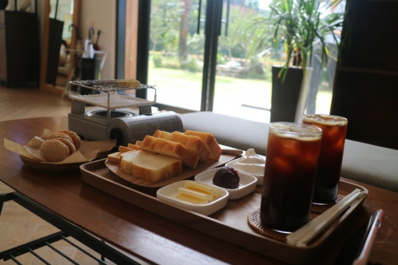 제주도 카페 - 카페브리프 (cafe brief) : 네이버 블로그