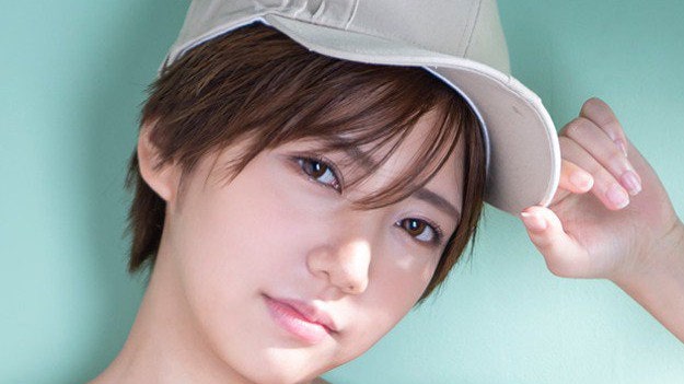 코이와 이토 (Ito Koiwa . 小岩いと) : 네이버 블로그