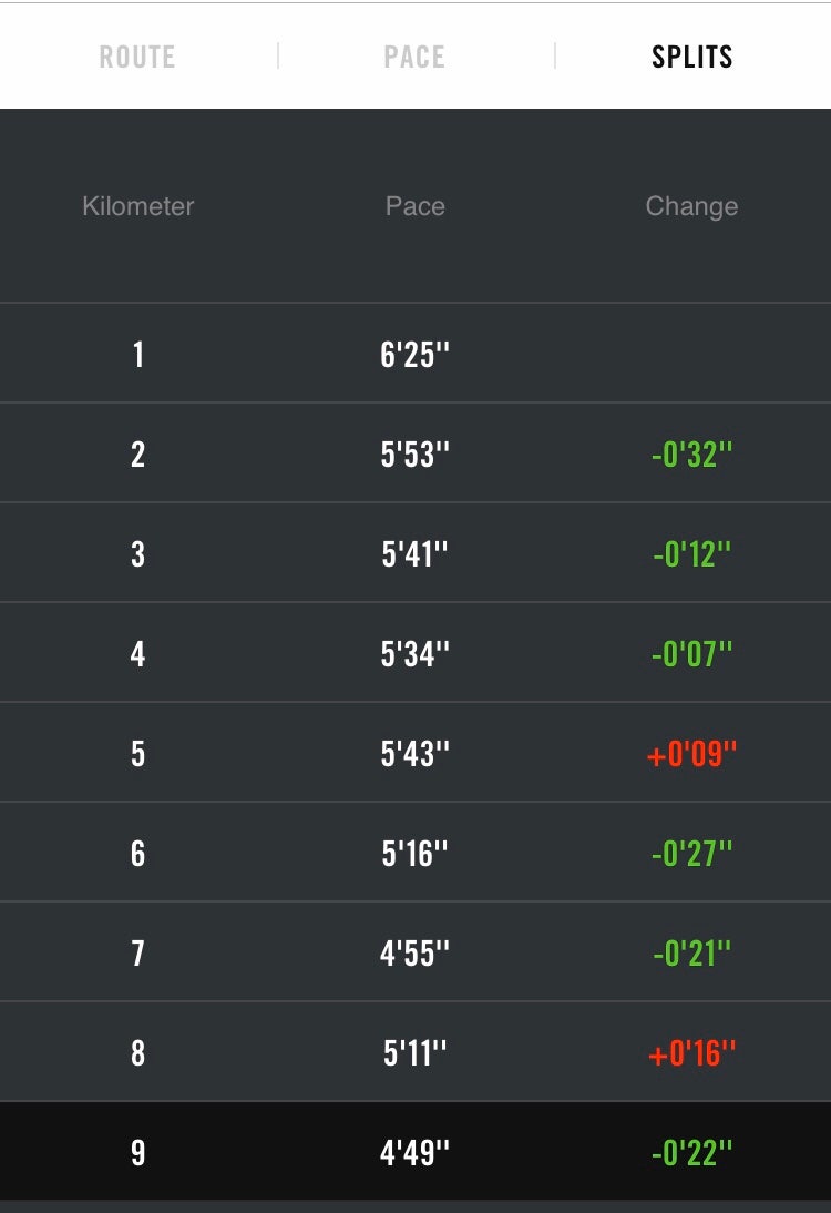 한강 러닝 코스 잠수교 동호대교 고속터미널 반포나들목 달리기 마라톤 10km 연습 네이버 블로그