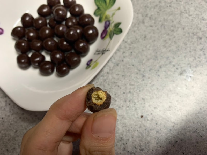 다이어트초콜릿 다이어트간식으로 딱 무설탕초콜릿 밀라이트초코틴 네이버 블로그