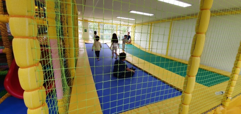 의령 거장산오토캠핑장 구석구석 살펴보기 네이버 블로그