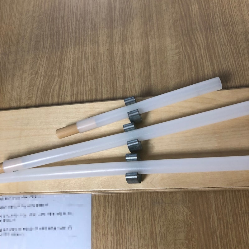 작업치료 도구 소개 ROM arc(feat.6시전 기상 완료) : 네이버 블로그