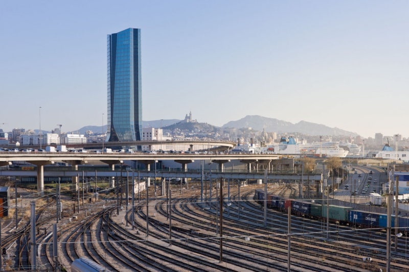 029-Zaha Hadid-Central Bank of Iraq : 네이버 블로그