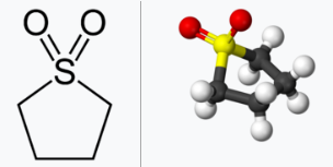 분리공정(3) - 추출 : 네이버 블로그